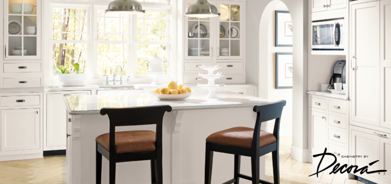 Decora Cabinets 100 Decorá Cabinets Ideas | Decora Cabinets,